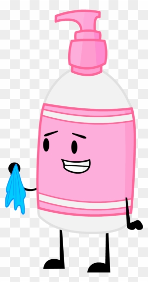 Soap Clipart, Transparent PNG Clipart Images Free Download - ClipartMax