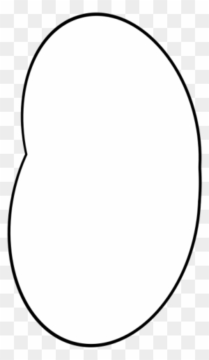 Mineral Icon - Minerals Icon - Free Transparent PNG Clipart Images Download