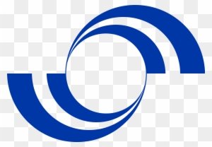 National Water Resources Board Philippines - Free Transparent PNG ...