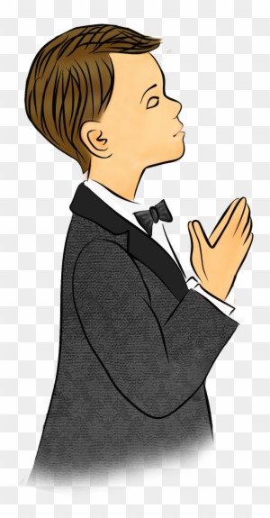 First Communion Image - Paloma Primera Comunion Png - Free Transparent ...