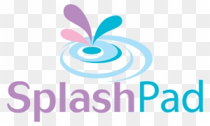 Splash Pad Clipart - Splash Pad Clipart - Free Transparent PNG Clipart ...