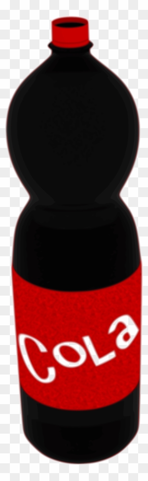 Cola Clipart, Transparent PNG Clipart Images Free Download - ClipartMax