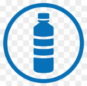 Plastic Bag Plastic Bottle Computer Icons Clip Art - Evanston District ...