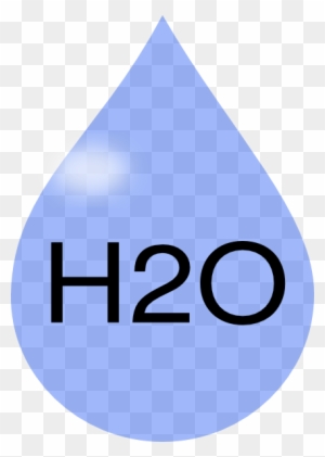 H2o Clip Art, Transparent PNG Clipart Images Free Download - ClipartMax