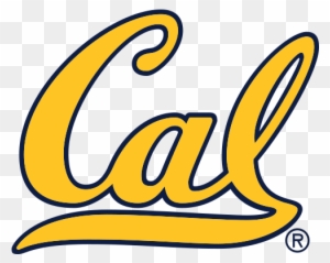 California Golden Bears Football - Free Transparent PNG Clipart Images ...