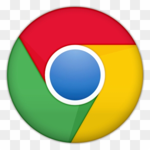 Ripple Effect For Image And Not For Background - Logo De Google En Png ...