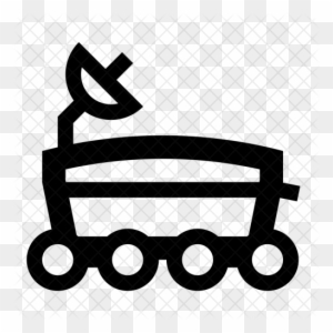 Rover Clipart, Transparent PNG Clipart Images Free Download - ClipartMax