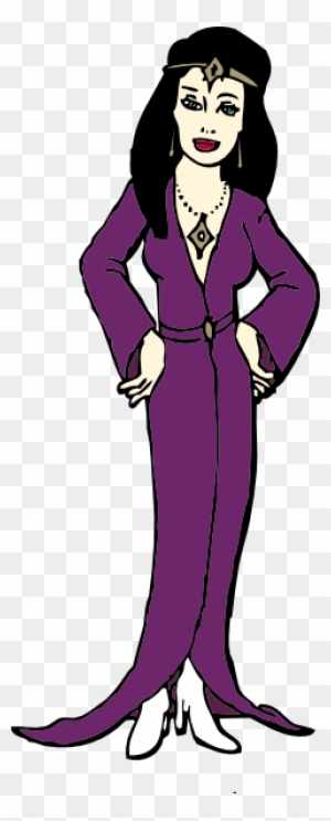 Cleopatra Clipart Queen Cleopatra - Cute Drawings Of Cleopatra - Free ...