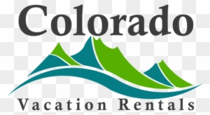 Colorado State University-pueblo - Csu Pueblo Thunderwolves - Free ...