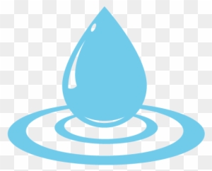 Water Resources - Water Resources - Free Transparent PNG Clipart Images ...