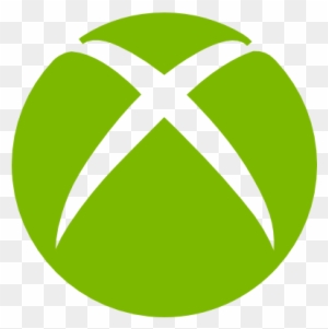 Xbox Icon Free Of Social Media Logos I Flat Colorful - Vector Xbox ...