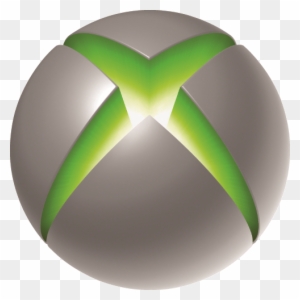 Xbox Logo Png Hd - Xbox 360 Symbol - Free Transparent PNG Clipart ...