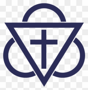 Lutheran Cross Clip Art, Transparent PNG Clipart Images Free Download ...