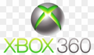 Xbox Logo Png Hd - Xbox 360 Symbol - Free Transparent PNG Clipart ...