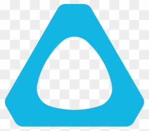 Htc Vive Logo Png - Free Transparent PNG Clipart Images Download