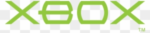 Xbox, Transparent PNG Clipart Images Free Download - ClipartMax
