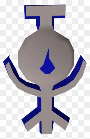 Talisman - Free Transparent PNG Clipart Images Download