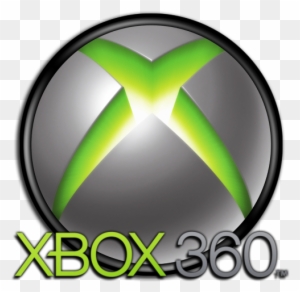 Xbox-controller Icons - Xbox 360 - Free Transparent PNG Clipart Images ...