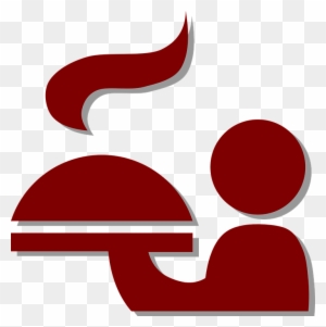 Cfesa Logo