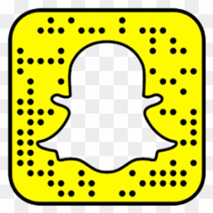 Snapchat Logo Png, Download Png Image With Transparent - Snapchat Logo ...