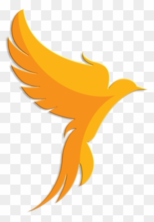 Http - Freedom Logo Bird Png - Free Transparent PNG Clipart Images Download