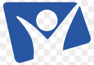 Novo - - Hope Channel Logo - Free Transparent PNG Clipart Images Download