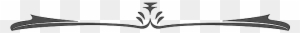 Horizontal, Line, Lines, Divider, Writing, Decorative - End Of Page ...
