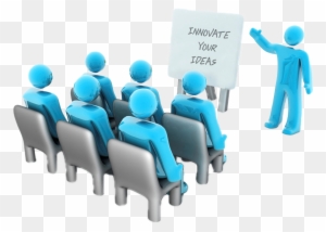 Presentation Pictures Download Presentation Free Png - Paper ...