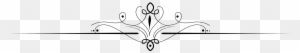 Lines Clipart Page Break - Clipart Fancy Lines - Free Transparent PNG ...