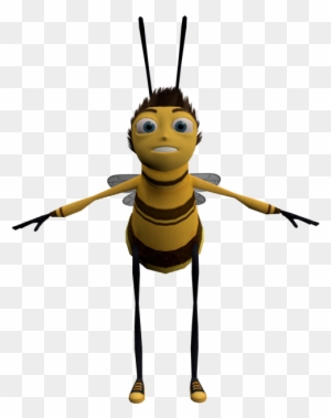 Download Shrek Face Png Barry Bee Benson Shrek Png