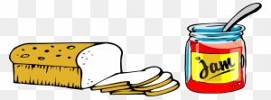 Come - Jam - Free Transparent PNG Clipart Images Download