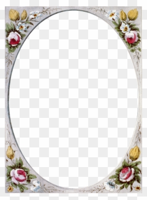 Free Png Download Red Border Frame Clipart Png Photo - Red Square ...