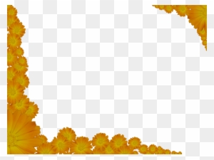 Abstract Border Backgrounds Png - Abstract Border Design Png Hd - Free ...