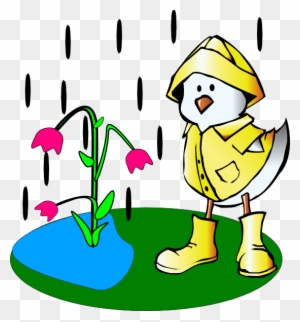 Clipart Wet Clothes Png - Wet Clipart Png - Free Transparent PNG ...