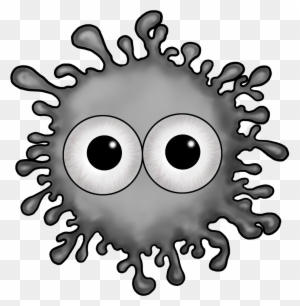 Goo Clipart, Transparent PNG Clipart Images Free Download - ClipartMax