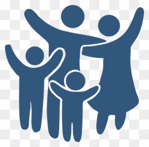 Marriage Counseling Icon Clipart Counseling Psychology - Couple ...