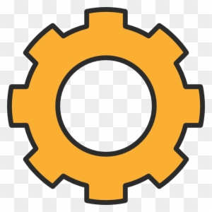 Cog Clipart, Transparent PNG Clipart Images Free Download - ClipartMax