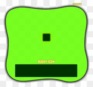 Pc Buddy Icon Instructions - Pc Buddy Icon Instructions - Free ...