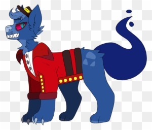 Devils Train By Gengr - December 1 - Free Transparent PNG Clipart ...