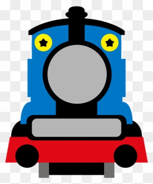 Trem - Minus - Train - Free Transparent PNG Clipart Images Download