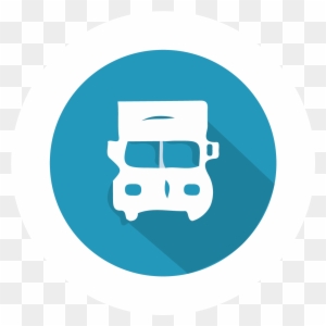 Ring - Ring Video Doorbell Logo - Free Transparent PNG Clipart Images ...