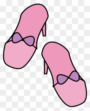 Goggles Pink M Nose Cartoon Clip Art - Goggles Pink M Nose Cartoon Clip ...