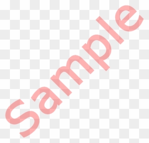 Guy Writing Clipart Transparent No Watermark Guy Writing - Sample Only ...