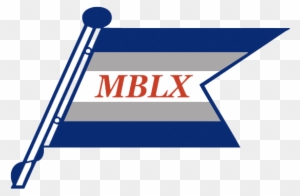 River Logistics Made Easy - Graphic Design - Free Transparent PNG ...