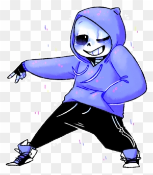 Dance Dance Mofo - Dance Sans - Free Transparent PNG Clipart Images ...