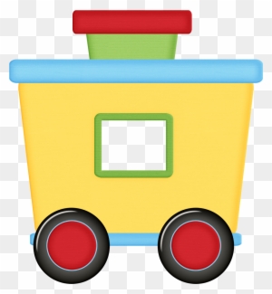 Applique Templates, Babies Stuff, Appliques, Quiet - Push & Pull Toy ...