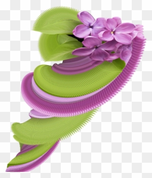 Artificial Flower - Free Transparent PNG Clipart Images Download