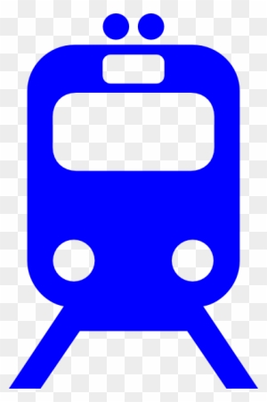 Public Transport Logo - Free Transparent PNG Clipart Images Download