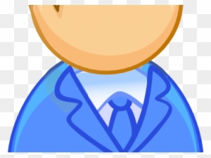 User Cliparts - Customer Service Clip Art - Free Transparent PNG ...