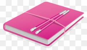 Free Vector Color Book Icon - Book Colour Icon Png - Free Transparent ...